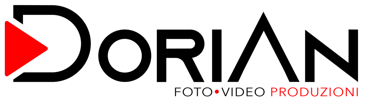 Studio Fotografico Novara Dorian Photography | Foto e Video produzioni